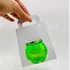Buzzballz BIGGIES SVG File - Etsy