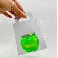 Buzzballz BIGGIES SVG File - Etsy