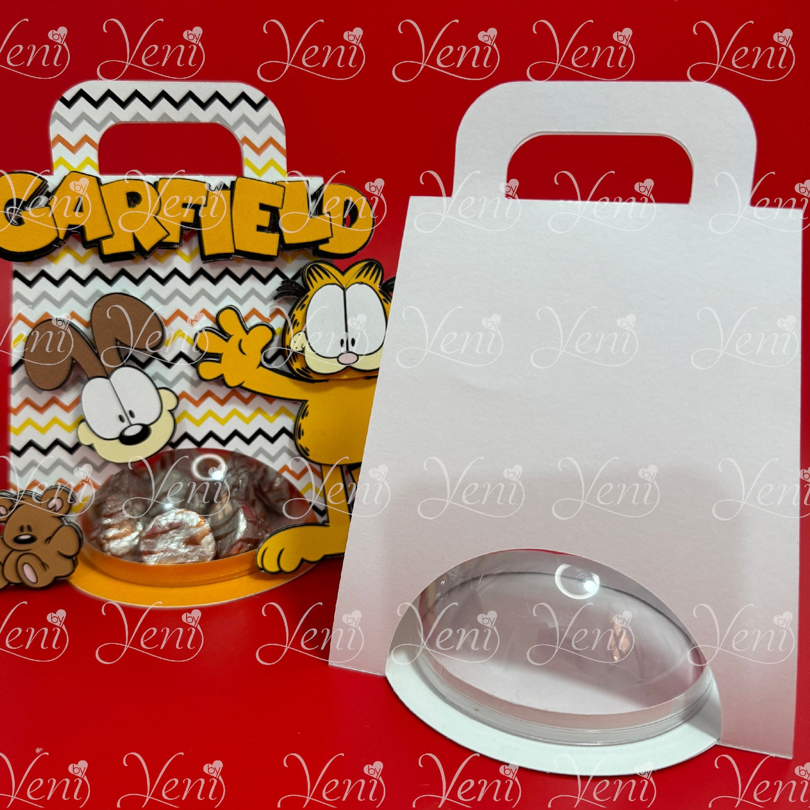 Sphere Holder Base Template: 8cm Dome, SVG, Studio, PDF (digital ...