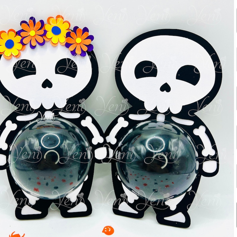 Bat Valentine Card Svg - Etsy Canada