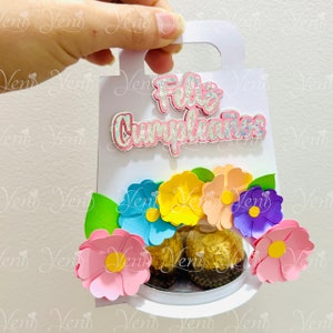 Sphere Holder Base Template: 8cm Dome, SVG, Studio, PDF (digital ...