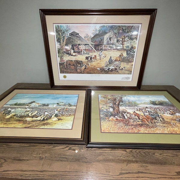 Jack Deloney Prints - Etsy