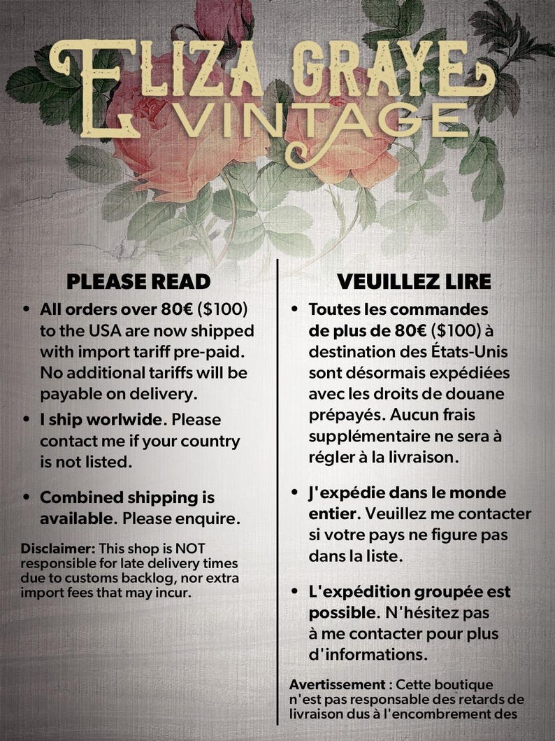 21" Vintage Woven Bamboo Herb Drying Winnowing Basket Tray | Asian Rice ...