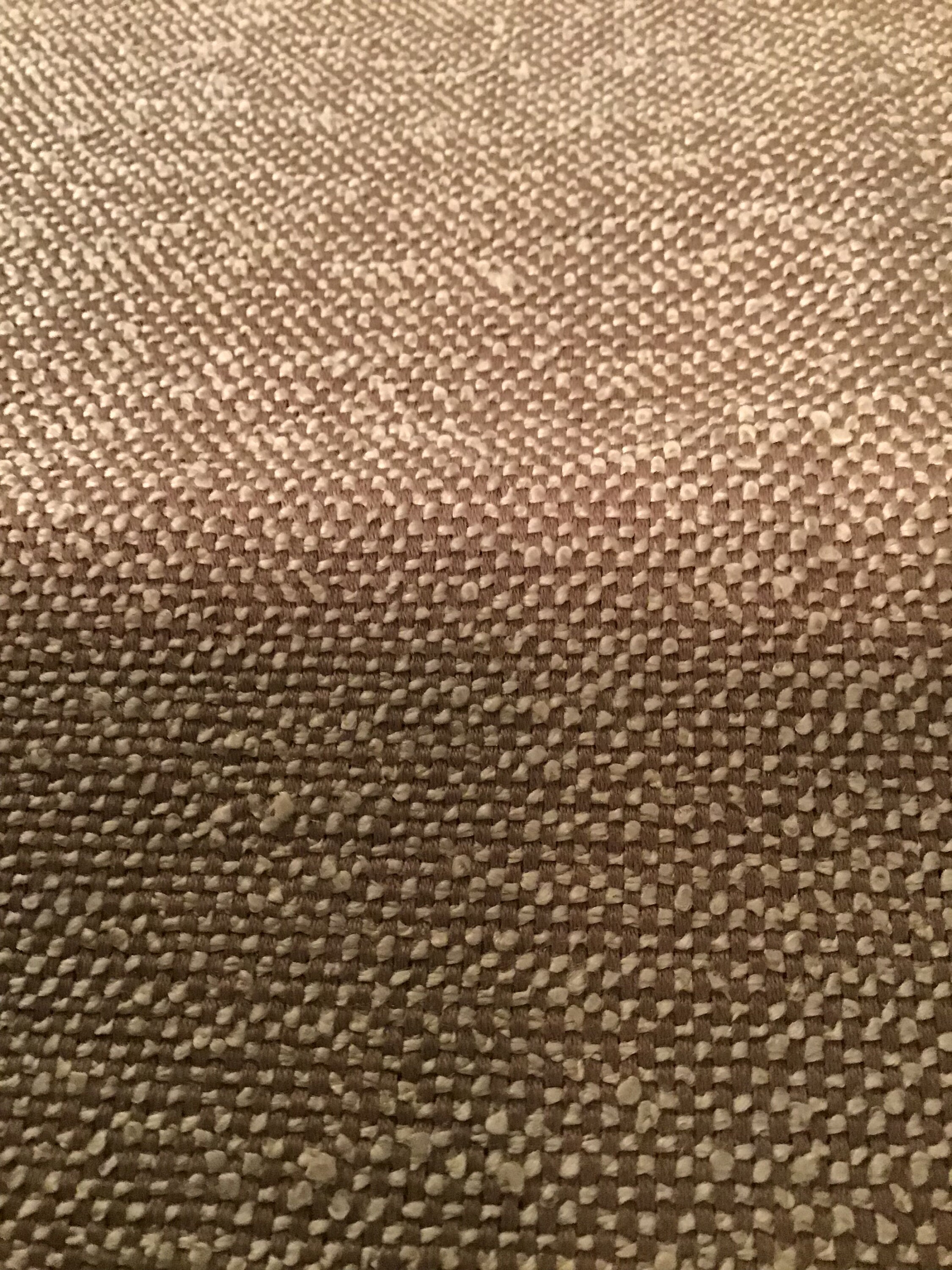 UPHOLSTERY FABRIC TWEED Sheen Sturdy Material Nubby Texture ...