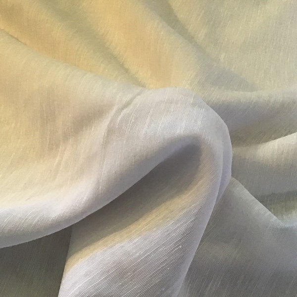 Batiste Fabric - Etsy