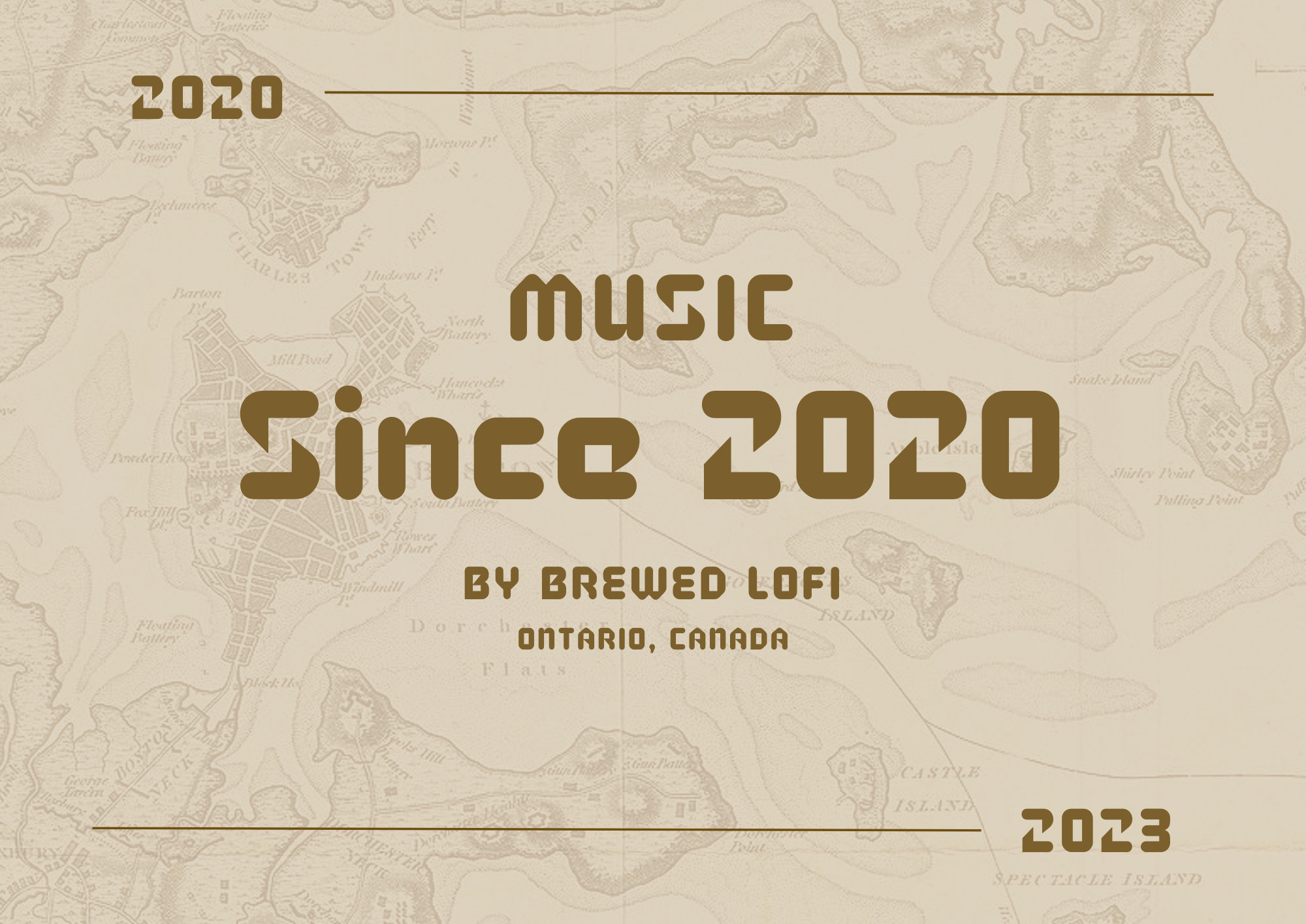 Twitch Streamer Chill Lofi Loops for Youtube Background Music, Tik Tok ...