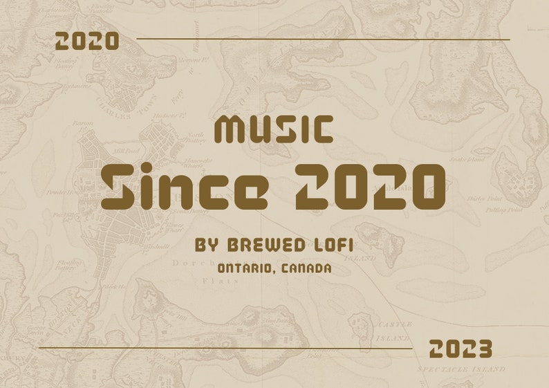 Mellow Hip Hop Lofi Loops Twitch Streams, Youtube Background Music DMCA ...