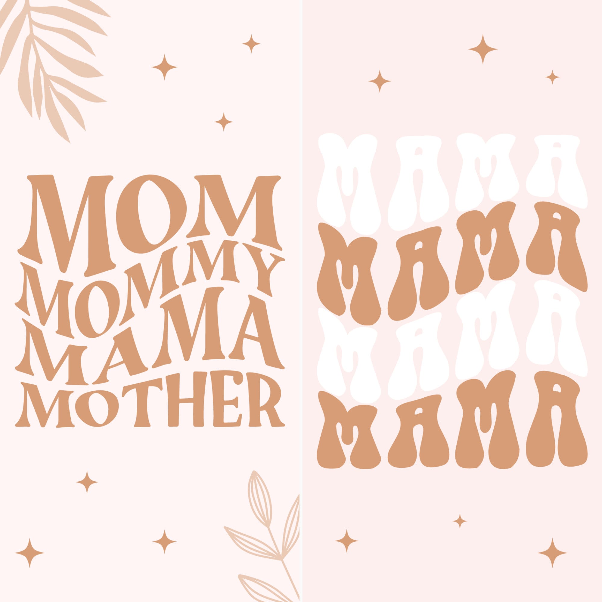 Mom Wallpaper for Mobile Cute Aesthetic Background for iPhone Screensaver Phone Lock Screen ...