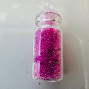 Swarovski® and Preciosa® Micro Gems and Crystal Pixie Ideal for Tooth ...