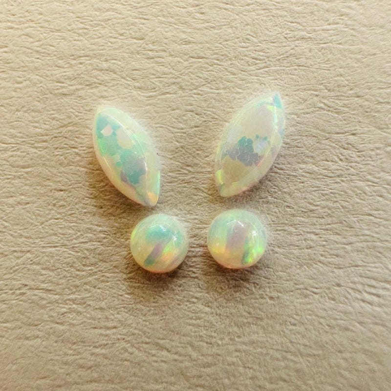 Zahnschmuck schmetterling - Etsy.de