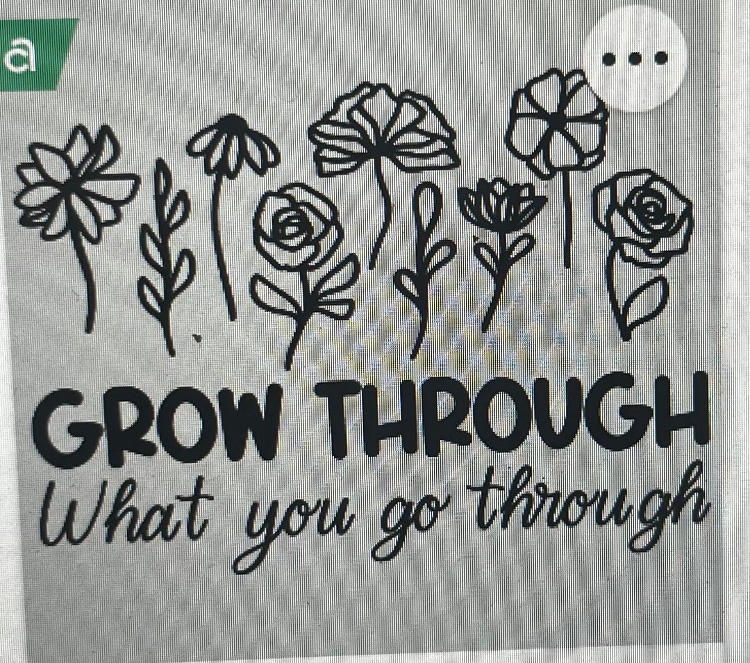 Customizable Vinyl Design - Etsy