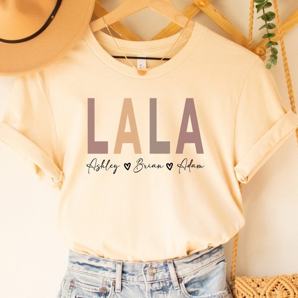 Auntie T Shirt - Etsy