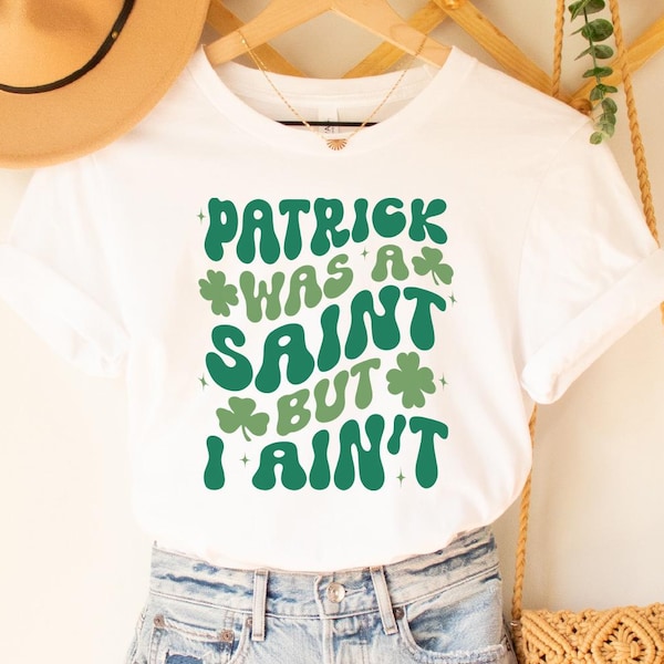Funny St Patricks - Etsy