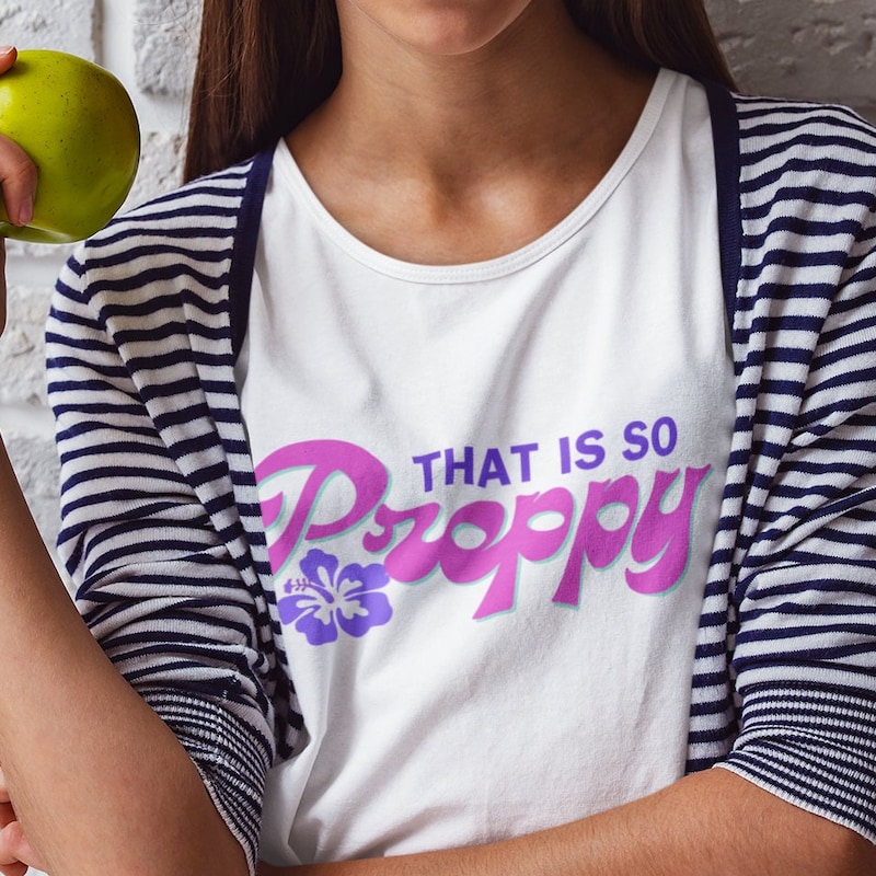 Preppy Clothes - Etsy