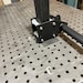 Weightlifting Rack Pulley/trolley System - Etsy
