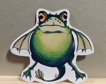 Sloth Sticker Decals Decorative Matte Labels Custom Glossy Die Cut ...