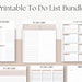 Menu Plan & Prep, Grocery Lists, Diet, Fitness, Health, Neutral, Meal ...