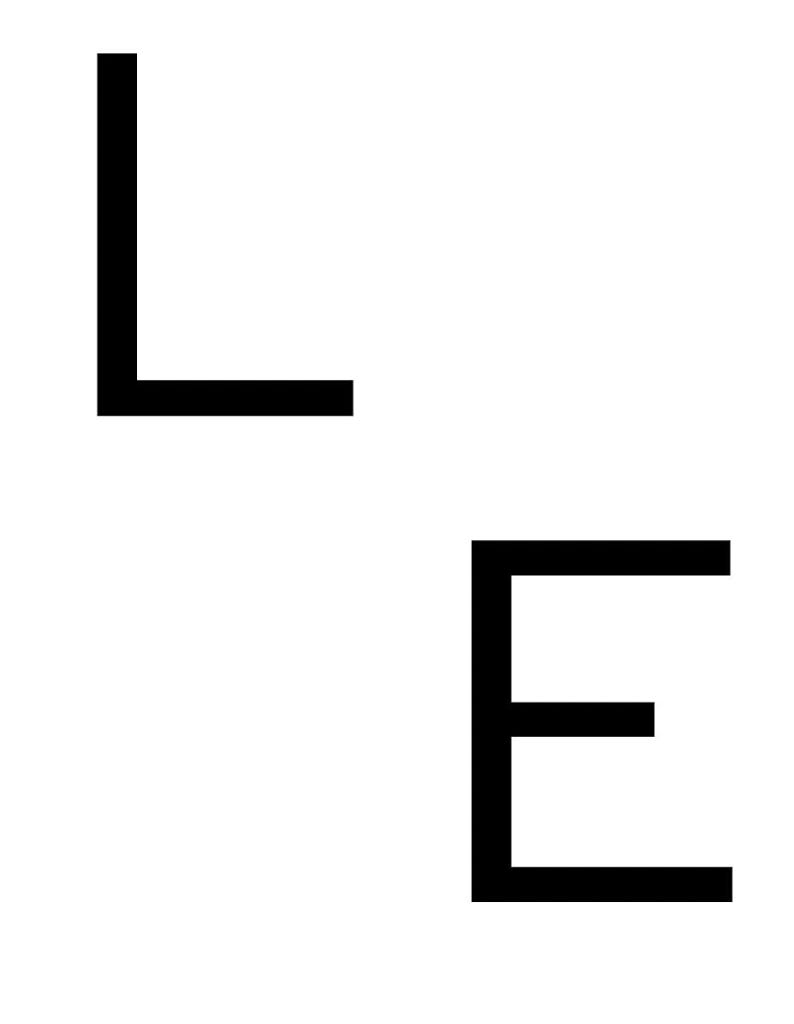 Valentines Day Handprint Art | Mom | Grandma | DIY Printable Craft ...