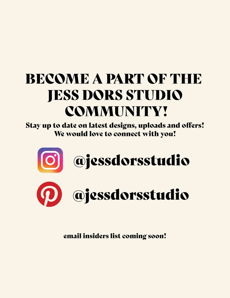 Neutral Checkerboard Paper Pattern Bundle for Commercial Licensing ...