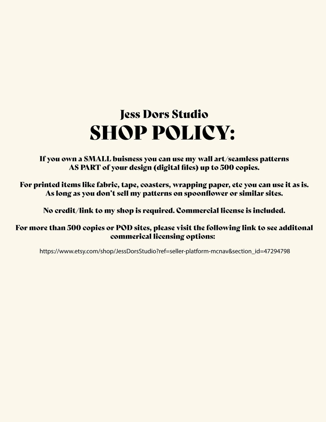 Retro Checkered Seamless Pattern Bundle, Colorful Checker Digital Paper ...