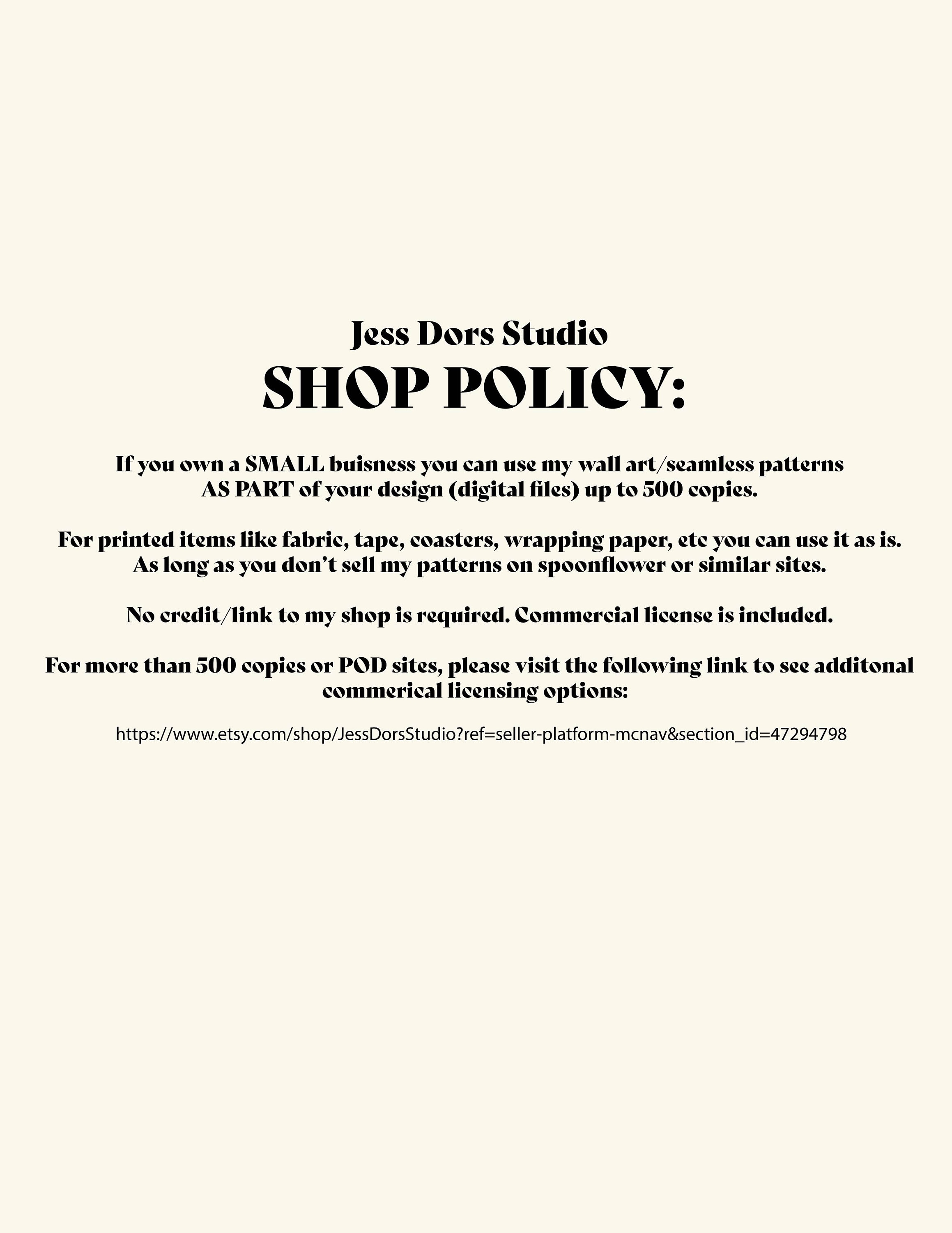 Retro Checkered Seamless Pattern Bundle, Colorful Checker Digital Paper ...