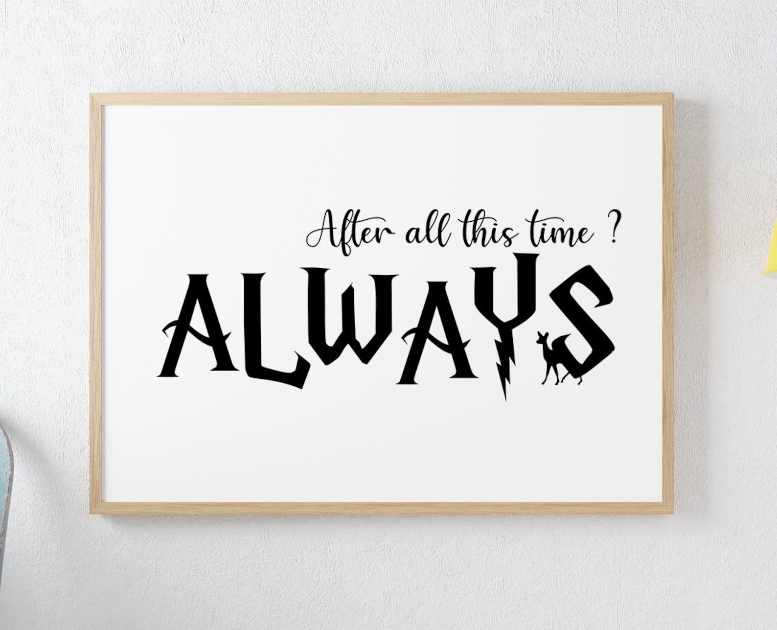 Always SVG, Always Png, Always Harry, Always HP Svg, Png Files Magic ...