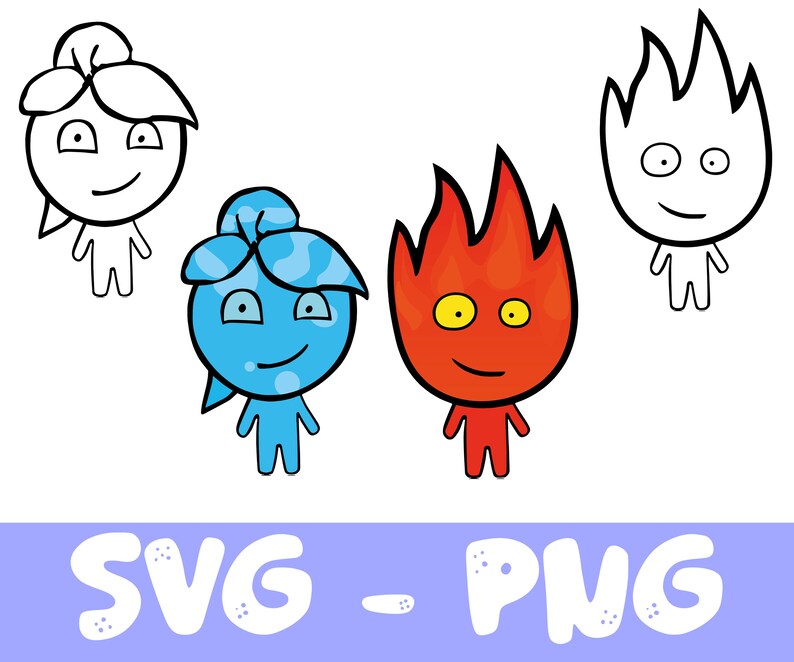 Gamer SVG Bundle, Funny Gamer SVG, Gamer Svg, Video Games Svg, Boys ...