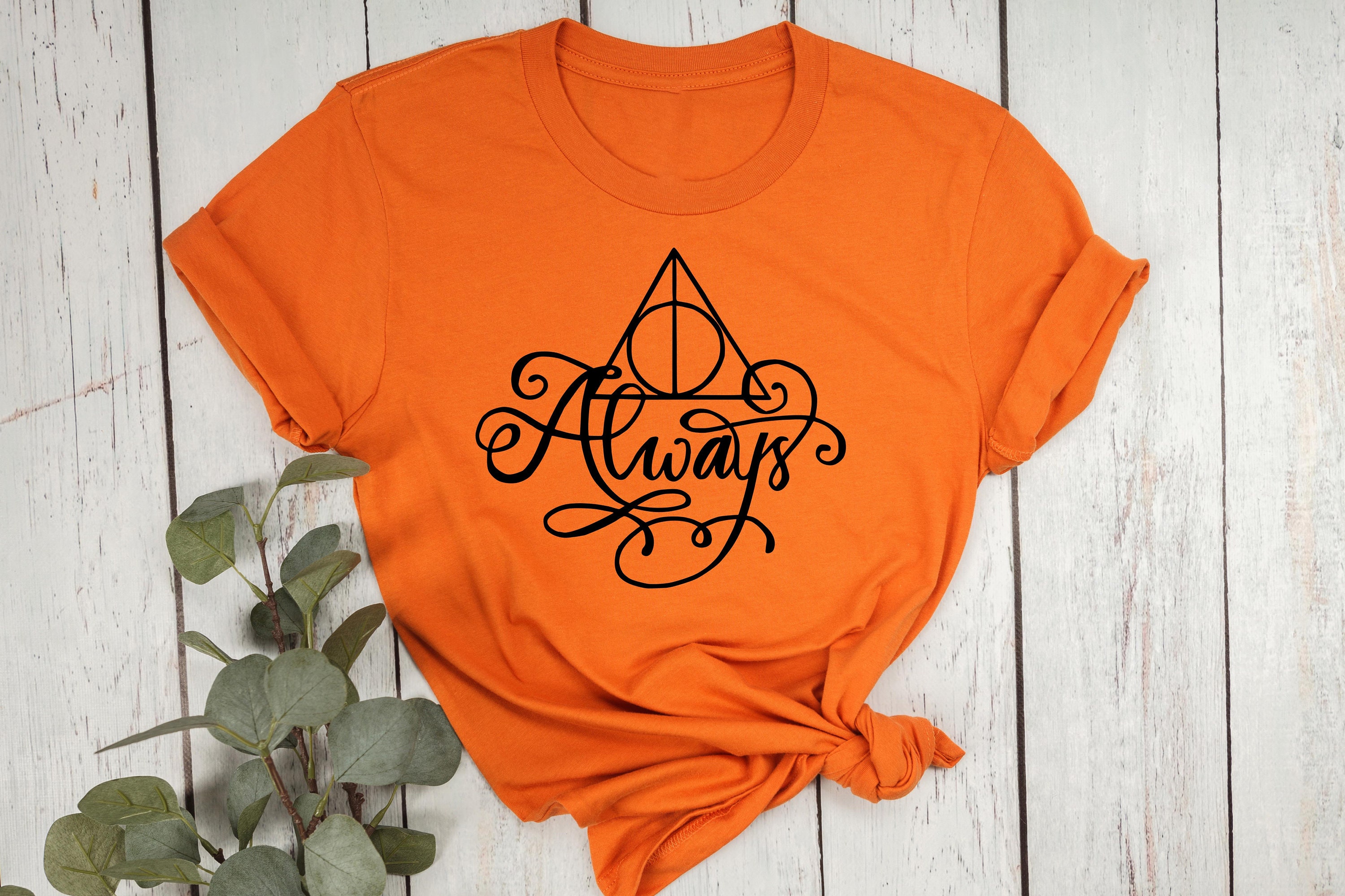 Always SVG Bundle, Always Png, Always Harry, Always HP Svg, Png Files ...