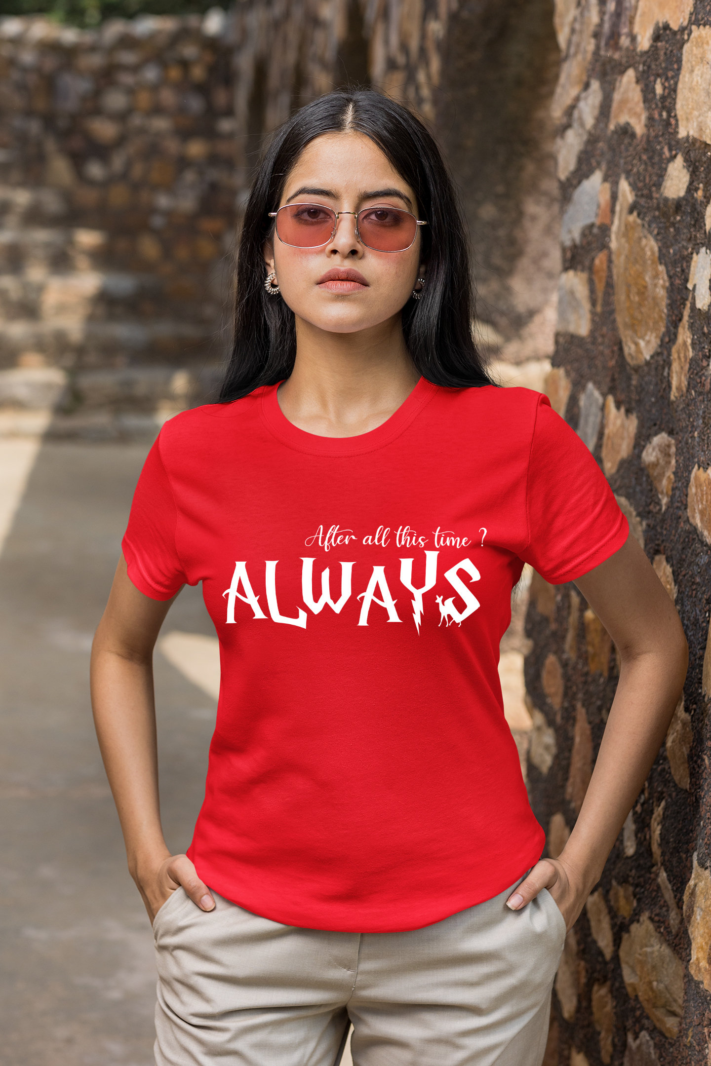 Always SVG Always Png Always Harry Always HP Svg Png Files - Etsy