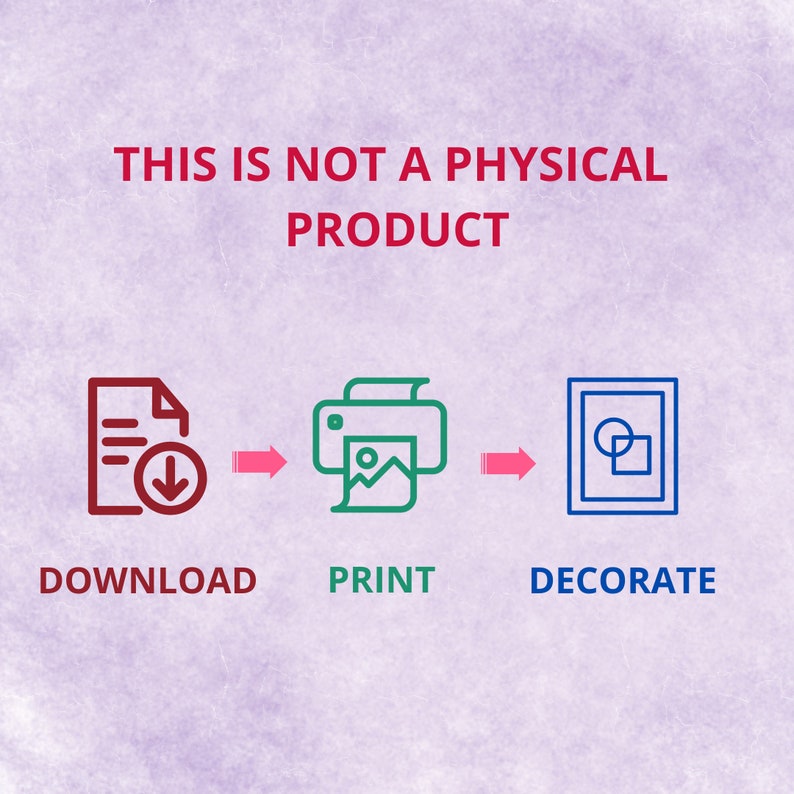 Conjunto De 207 Impresiones Digitales De Claude Monet, Impresión De ...