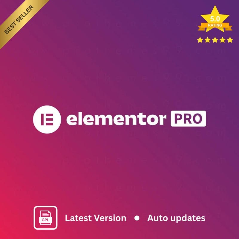 Element - Etsy