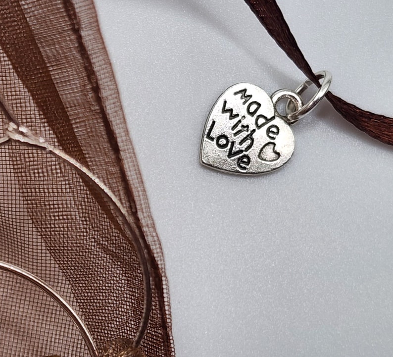 NEW! Handyman, Decorator, DIY, Construction, Builder, Wine Charms ...