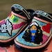 Nurse Bling - Etsy