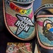 Nurse Bling - Etsy