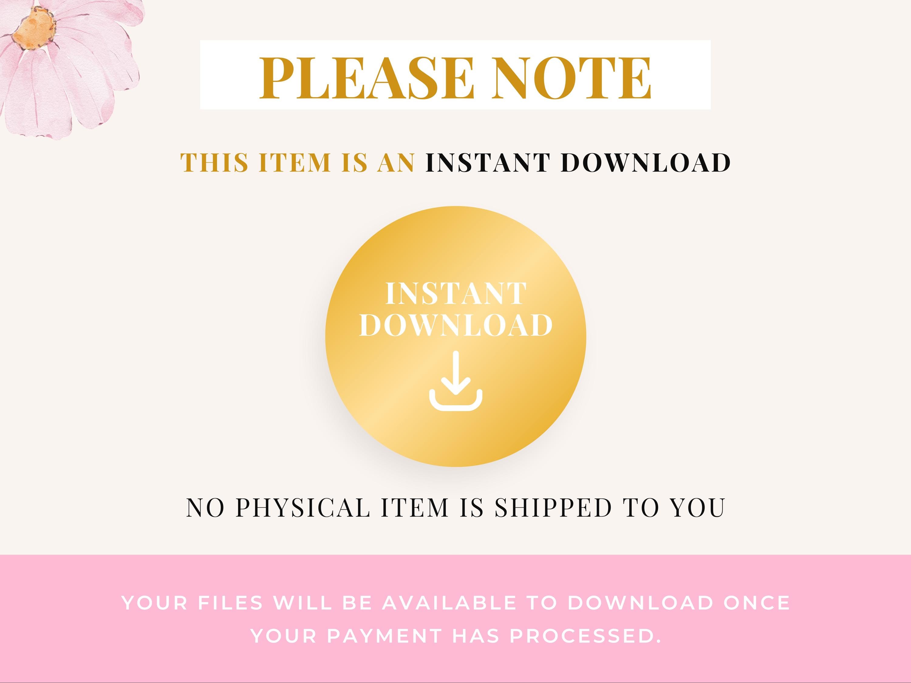 Printable Rainy Day Scavenger Hunt for Kids | Indoor & Outdoor Activity ...