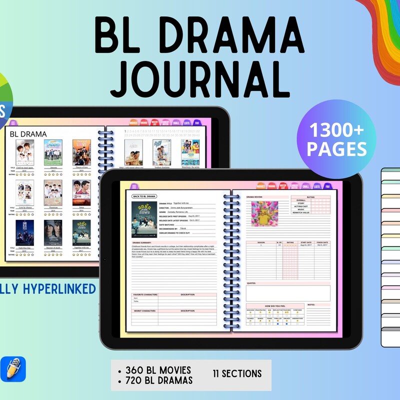 Bokep Bl China - Etsy