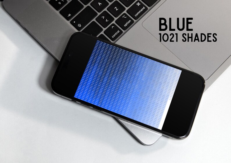 HEX: 9300+ Color Codes Chart, Printable PDF Bundle | Color Swatch for ...