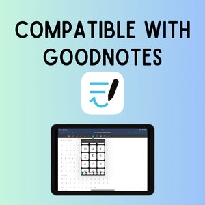 450 Math Symbols, Digital Stickers | Color Changing Stickers Bundle - Etsy