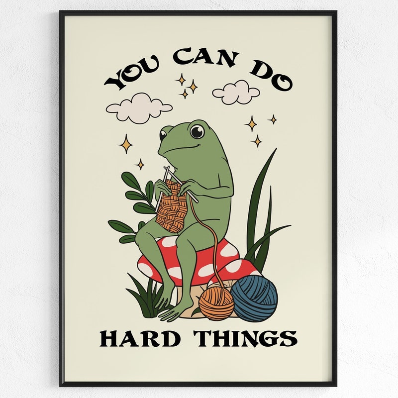 Classroom Quotes - Etsy