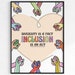 Inclusion Poster, Diversity Poster, DEI Home Office, School Printable ...