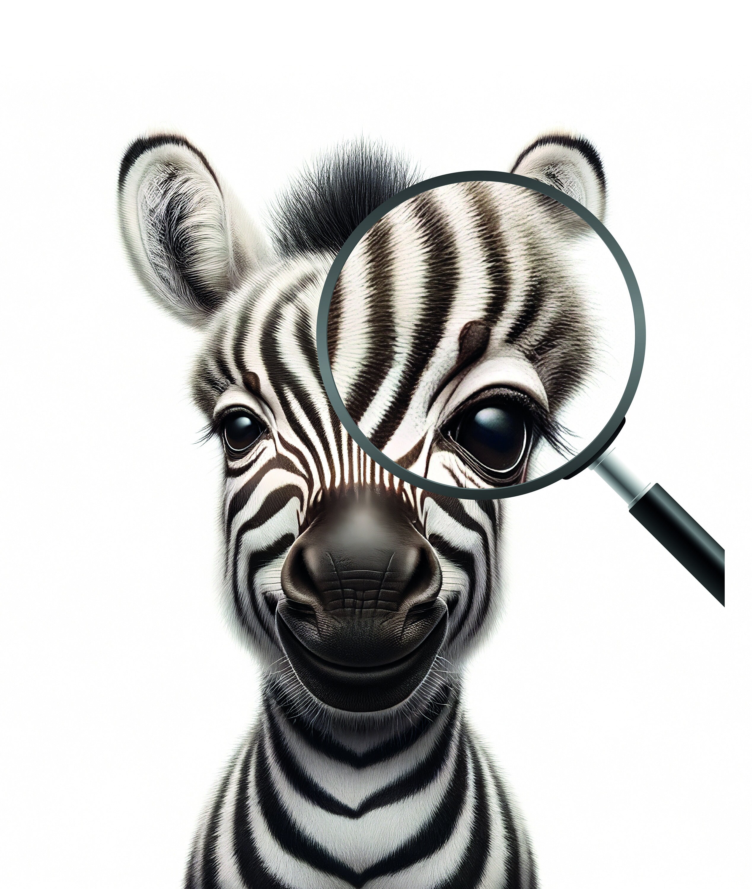 Custom Set Safari Baby Animal Prints, Digital Download Decor, Kid and ...