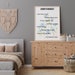 Growth Mindset Poster, Inspiration Poster Home Office, Kid and Baby ...