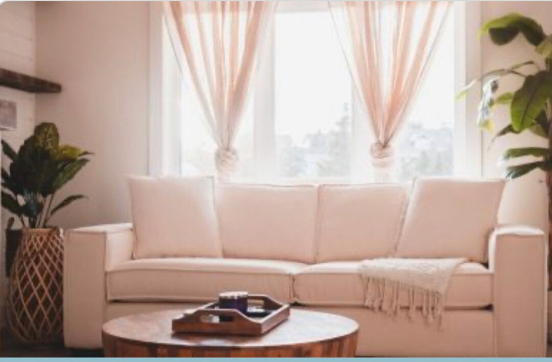 Custom Master Bedroom&bath Edesign Colourboard - Etsy
