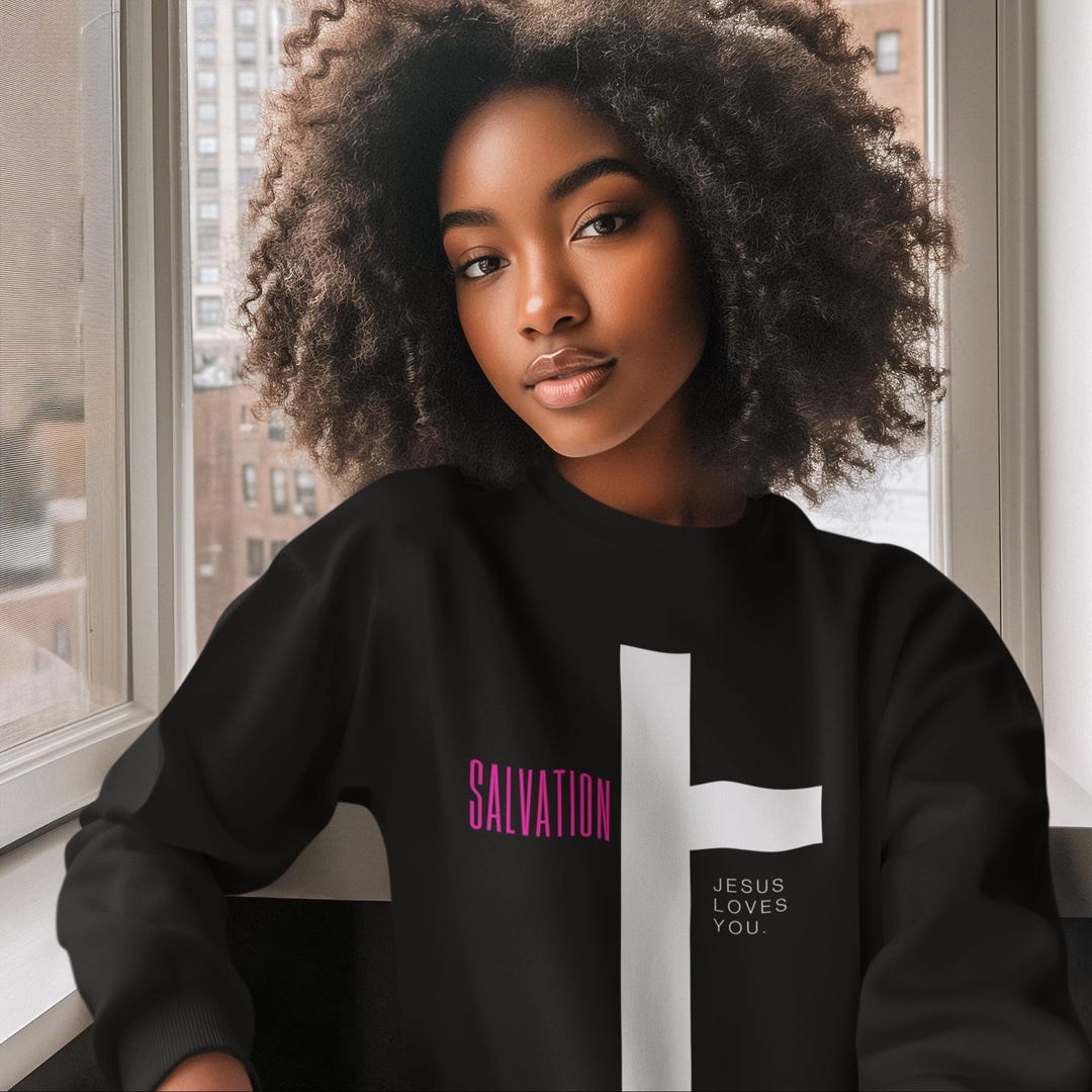 Salvation PNG | Salvation SVG | Christian Motivation L Christianity ...