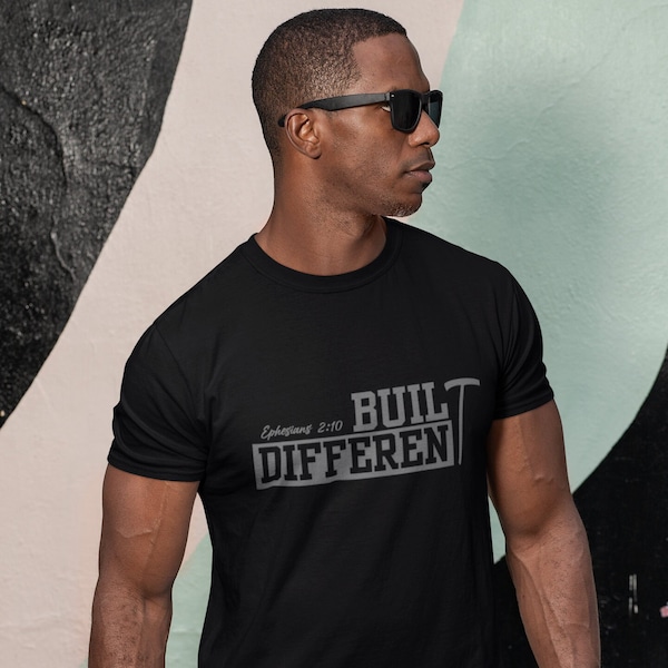 Christian Dtf Transfer - Etsy