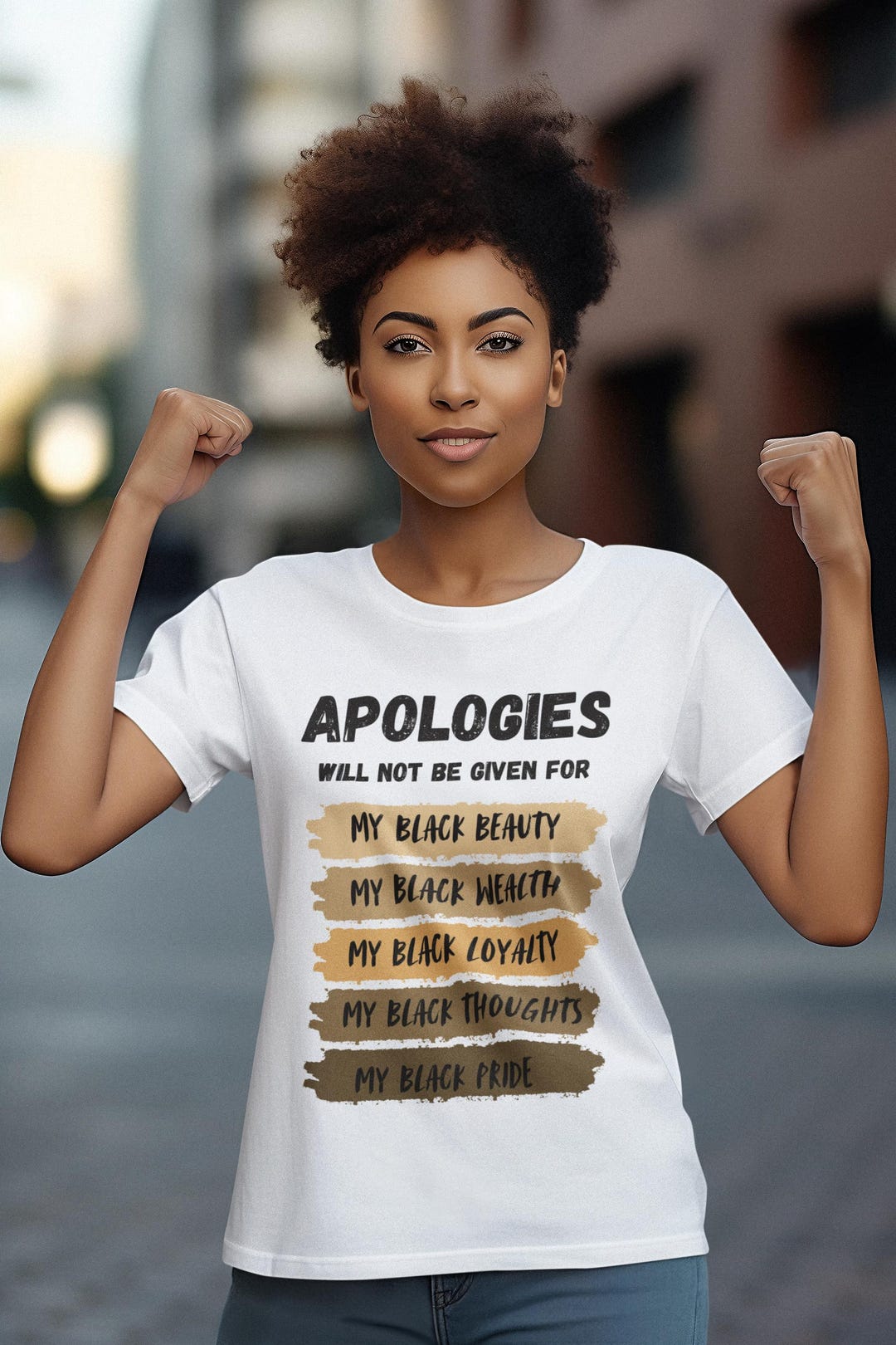 Apologies Will Not Be Given PNG, Black History Apologies Not Given ... Apologies Will Not Be Given PNG, Black History Apologies Not Given ...