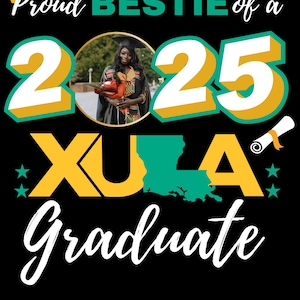 Proud Family Tshirts,group 2025 Grad Tees,graduation Squad Tee,senior ...