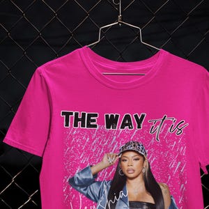 Keyshia Cole PNG Concert, Keyshia Cole Download, Concert Tee PNG ...