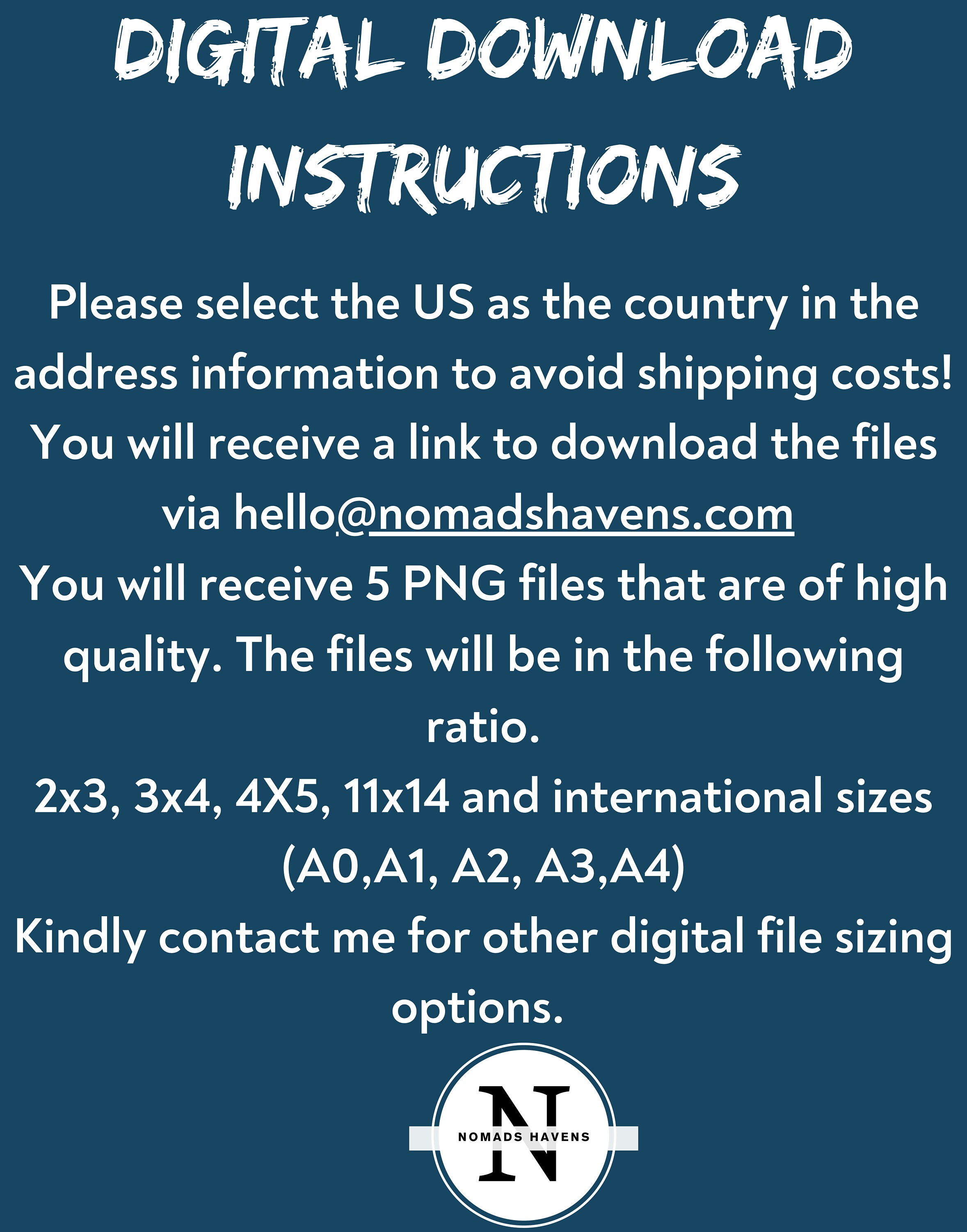 Aruba Print, Travel Poster, Aruba Wall Art, Aruba Poster, Aruba Photo ...