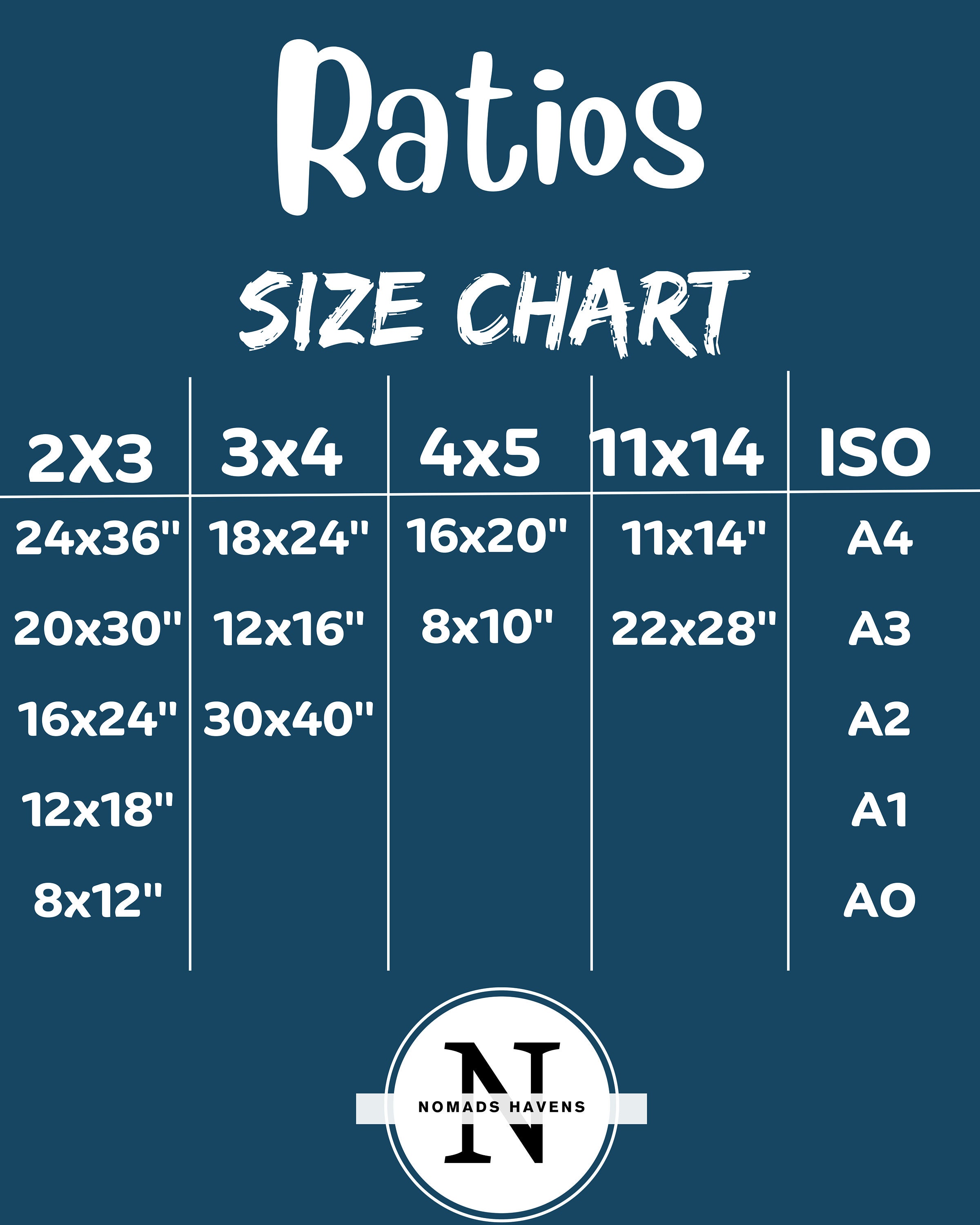 Pebble Beach Print, Pebble Beach Poster, Pebble Beach Art, Pebble Beach ...